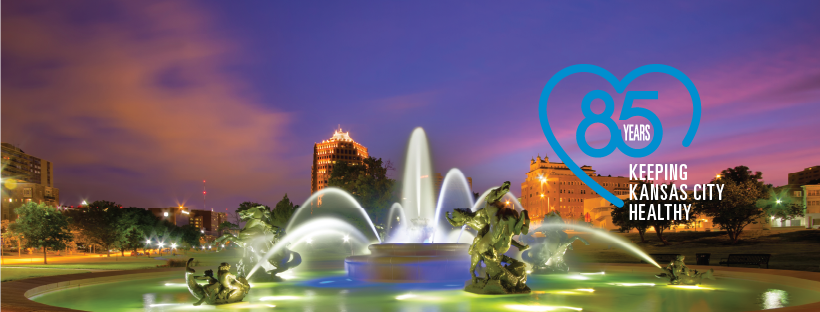 BlueSpeak Newsletter