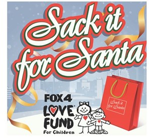 BlueSpeak Newsletter