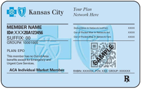 BlueSpeak Newsletter